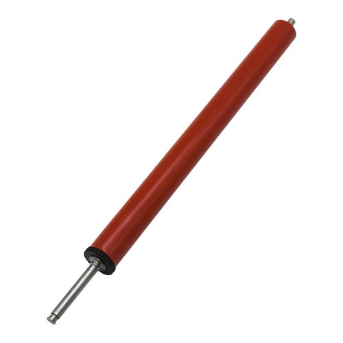 Printer Part Fuser Lower Pressure Roller Fit HP M501 M502 M506 M507 ...
