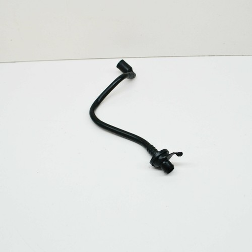 NEW VW GOLF MK4 BRAKE SERVO VACUUM PIPE 1K0612041KC OEM | eBay