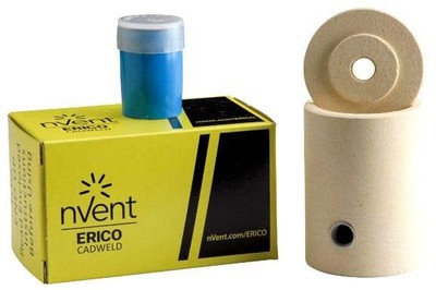 GR1161VPLUS 5/8 ONE SHOT MOLD | eBay