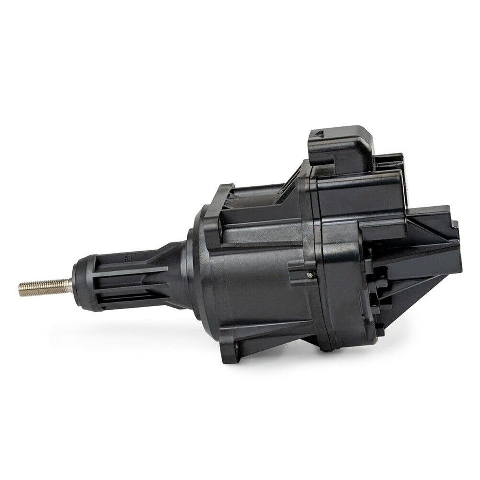 11657850453 Turbocharger Wastegate Actuator for BMW X2 X4 X5 Z4 G32 G30 ...