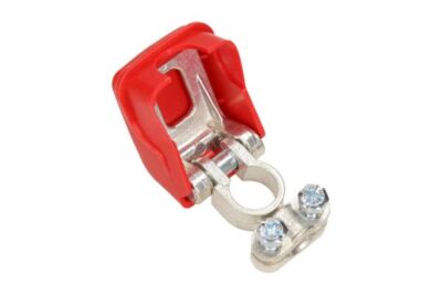 MAXGEAR K010 Batterie Post Klammer | eBay.de