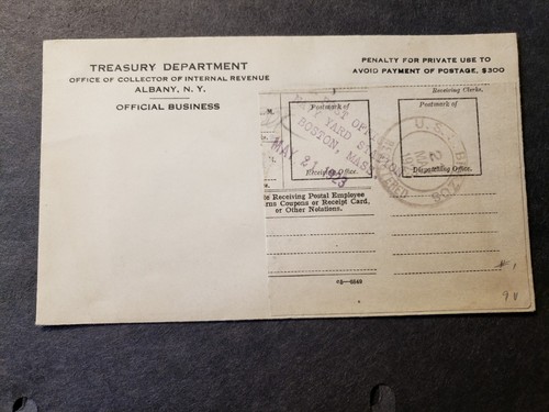 Oiler USS BRAZOS AO-4 1923 Naval Postcard Cut-Square | eBay