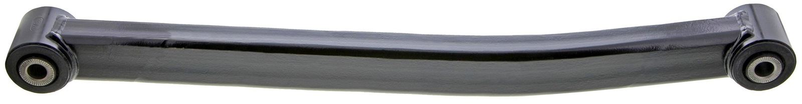 For Jeep Gladiator Wrangler 68250242AB Mevotech Front Lower Control Arm ...