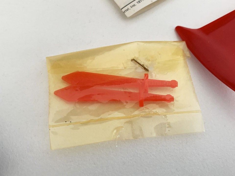 Great Mazinger Grande Mazinga Popy Shogun Warriors GA-05 Singapore ...