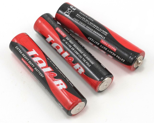 HUD107865 HUDY Ultimate Digital Pocket Scale for sale online | eBay