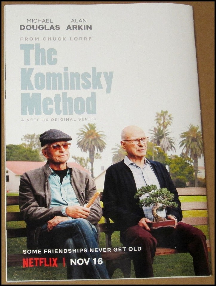 11/12-25/2018 TV Guide Last Man Standing Tim Allen Nancy Travis Doctor ...