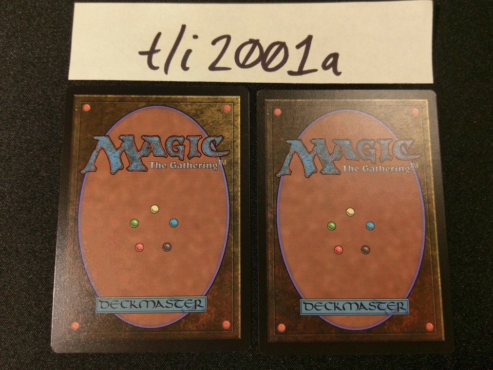 MTG ~ Core 2021 M21 ~ 1x Basri Ket & 1x Basri's Lieutenant ~ Pack Fresh ...