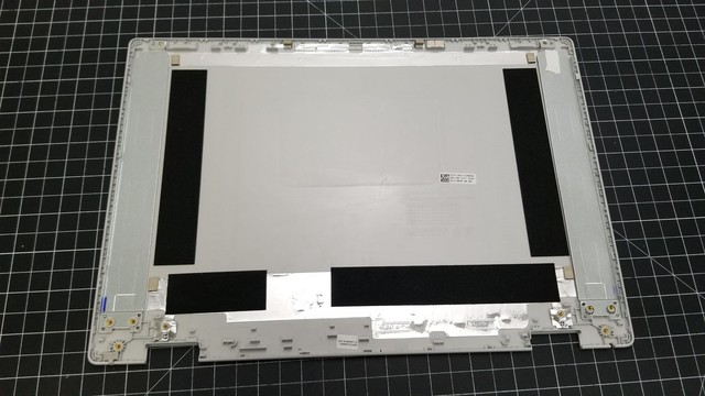 13N1-CVA0E01 GENUINE ASUS BACK COVER CX1400CN CX1400CNA-DS42 (GRADE B ...