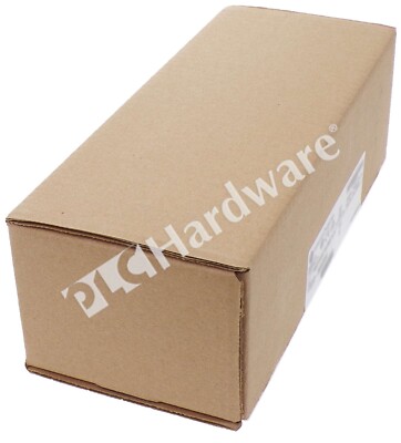 Sealed Pre-owned Allen Bradley 1732ES-IB12XOBV2 /A ArmorBlock Guard I/O ...