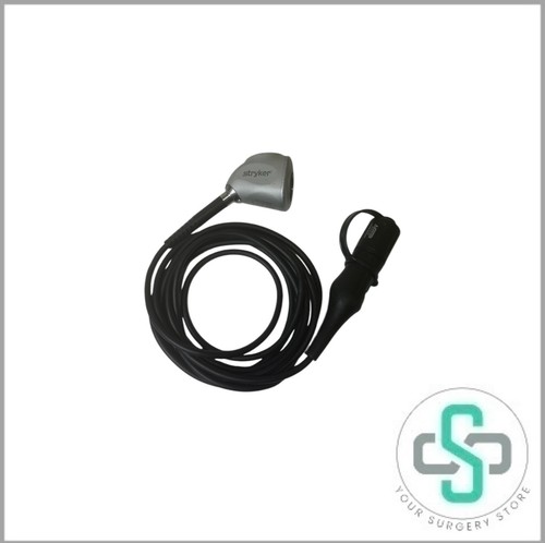 1488-210-105 - STRYKER 1488 HD CMOS CAMERA HEAD | eBay