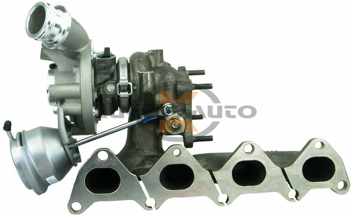Turbo For 1.4 Engine Deals | www.simpleplanning.net