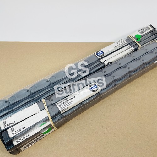 (QTY X 160) HID 1346NSSNN ProxKey II Keyfobs (New) | eBay