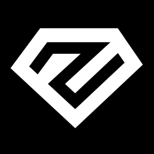 Zazzy Box | eBay Stores