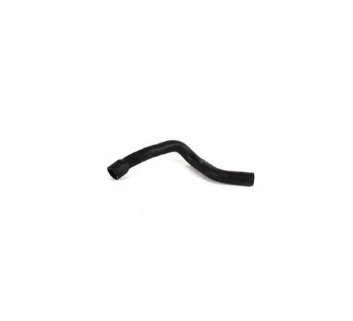 NEW BMW 3 E36 RADIATOR AND ENGINE RETURN HOSE LINE 64211387010 1387010 ...