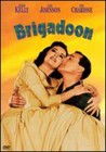 Brigadoon (DVD, 1954) 12569507326 | eBay