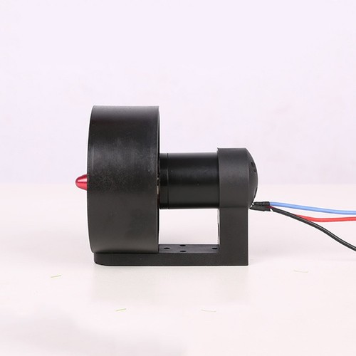 Reliable For RC Tug Boat Underwater Thruster with 16V 300W Brushless ...