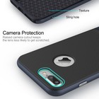 For Apple iPhone 8 7 Plus Phone Case Shockproof Hybrid Shockproof ...