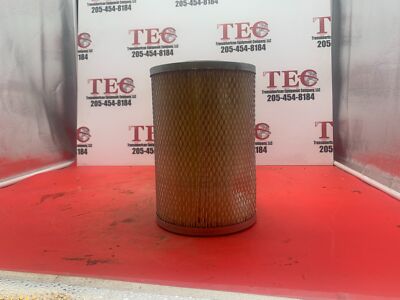 Becker 50066403 Filter element Primary P/N 850 VACUUM FILTER | eBay