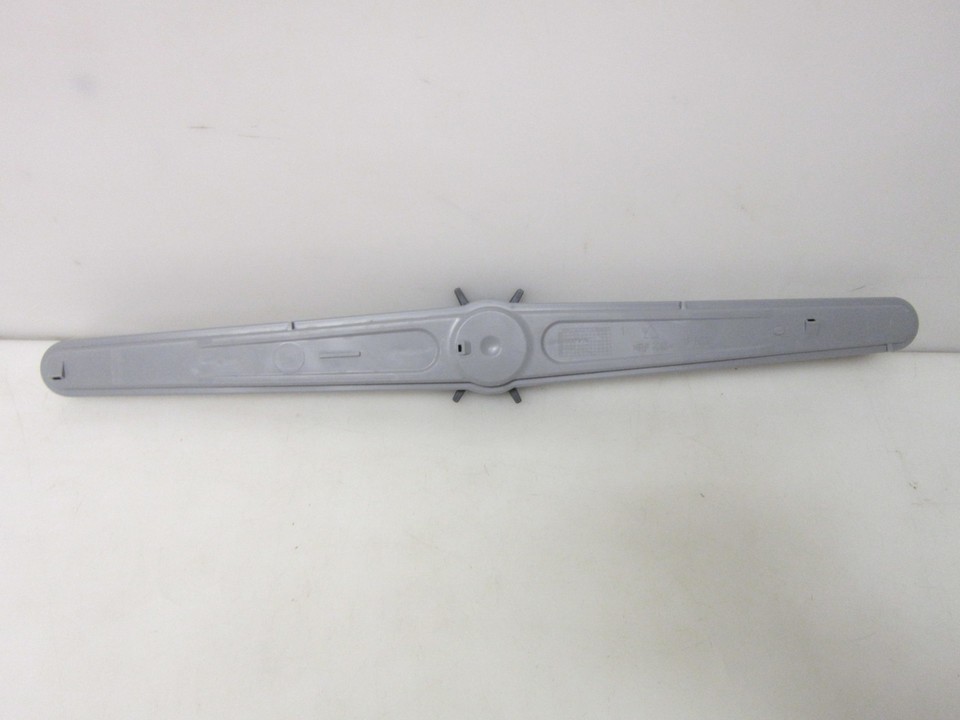 Blomberg 7611059571 (Ddt25400xp) Dishwasher Upper Spray Arm Assembly ...
