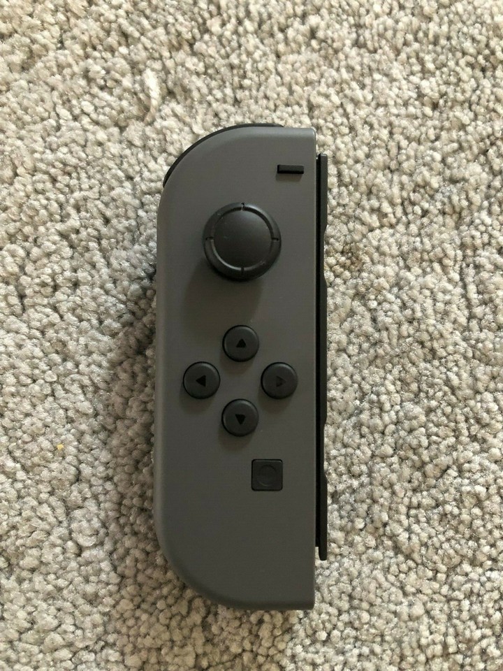 Genuine Nintendo Switch Joy Con Low Prices Fast Shipping! Joy-Cons All ...