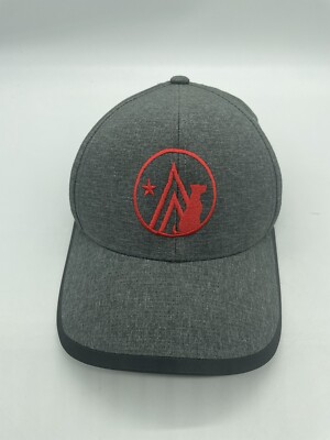 OGIO Outdoor Hat Men’s Breathable Baseball Cap Adjustable Strap Back ...