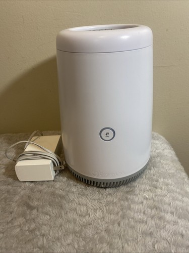 Wi-Fi CenturyLink C4000LG Greenwave | eBay