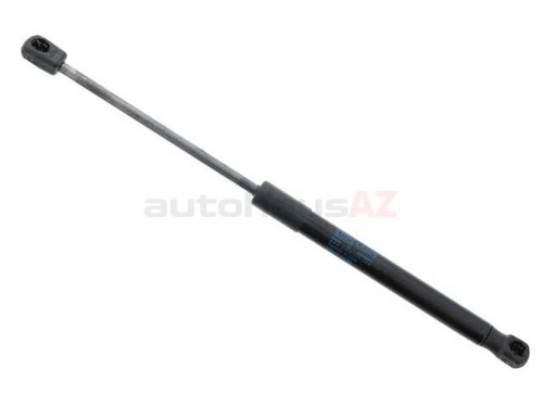 STABILUS Trunk Lid Lift Support 51247259763 BMW 328i M3 335i xDrive ...