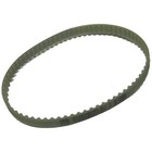 T10-980-50 PU Timing Belt 980mm Long, T10 Pitch, 50mm Wide, CNC ...