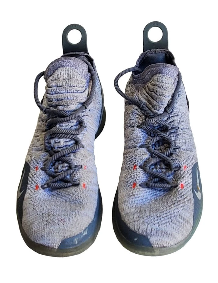 Zapatos Kevin Durant 11