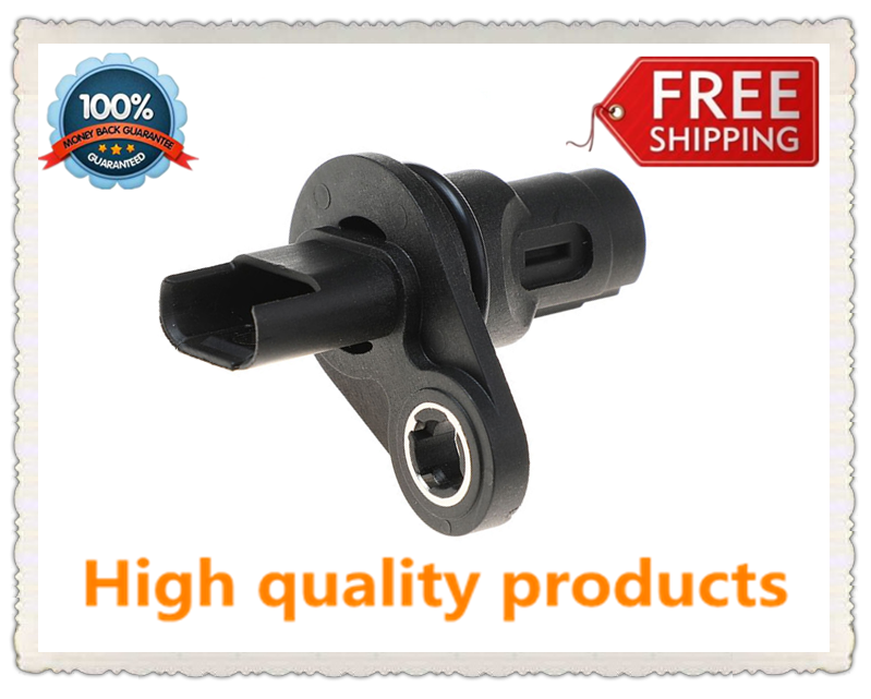 New Camshaft Position Sensor For BMW E90 E60 E65 13627525014 ...