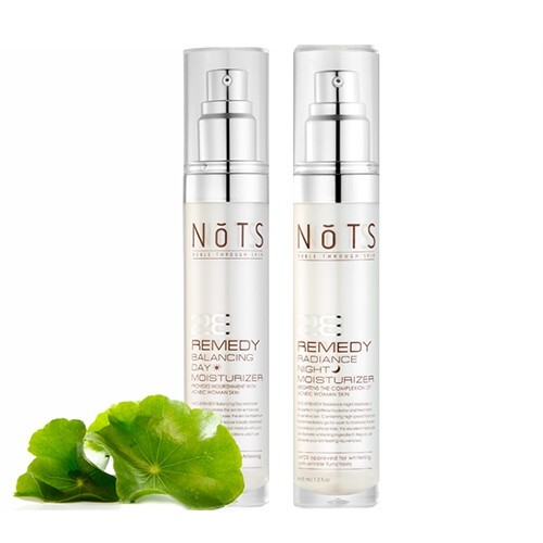 [NoTS] 28 Remedy Moisturizer 45g / Korean cosmetics | eBay
