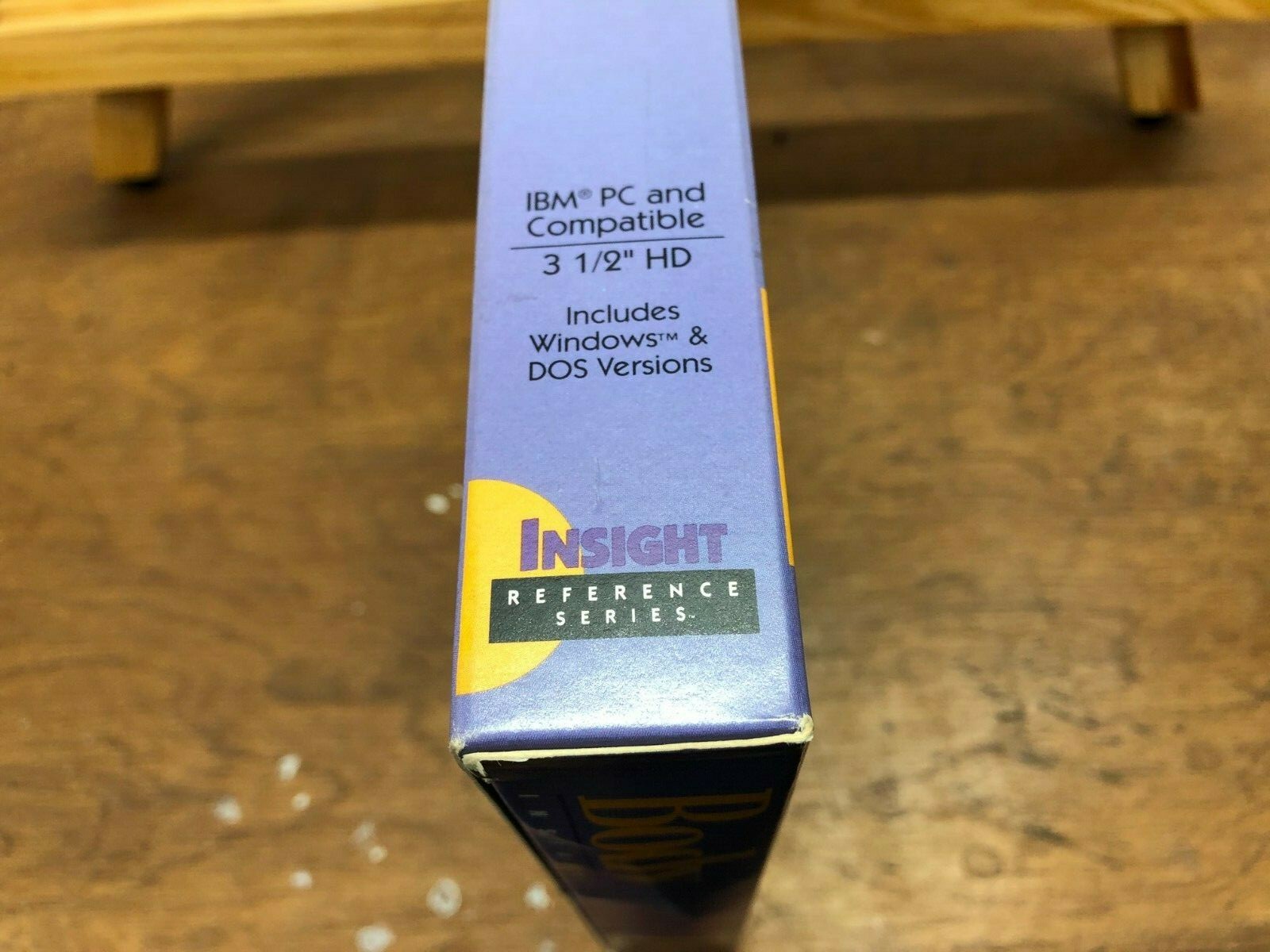 INFORMATIVE GRAPHICS BODY INSIGHT - COMPLETE REFERENCE TOOL FOR THE ...