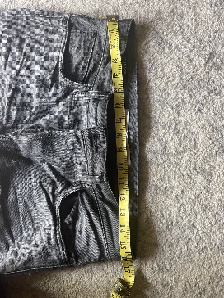 Mastercraft Union Japan Men’s Jeans | eBay