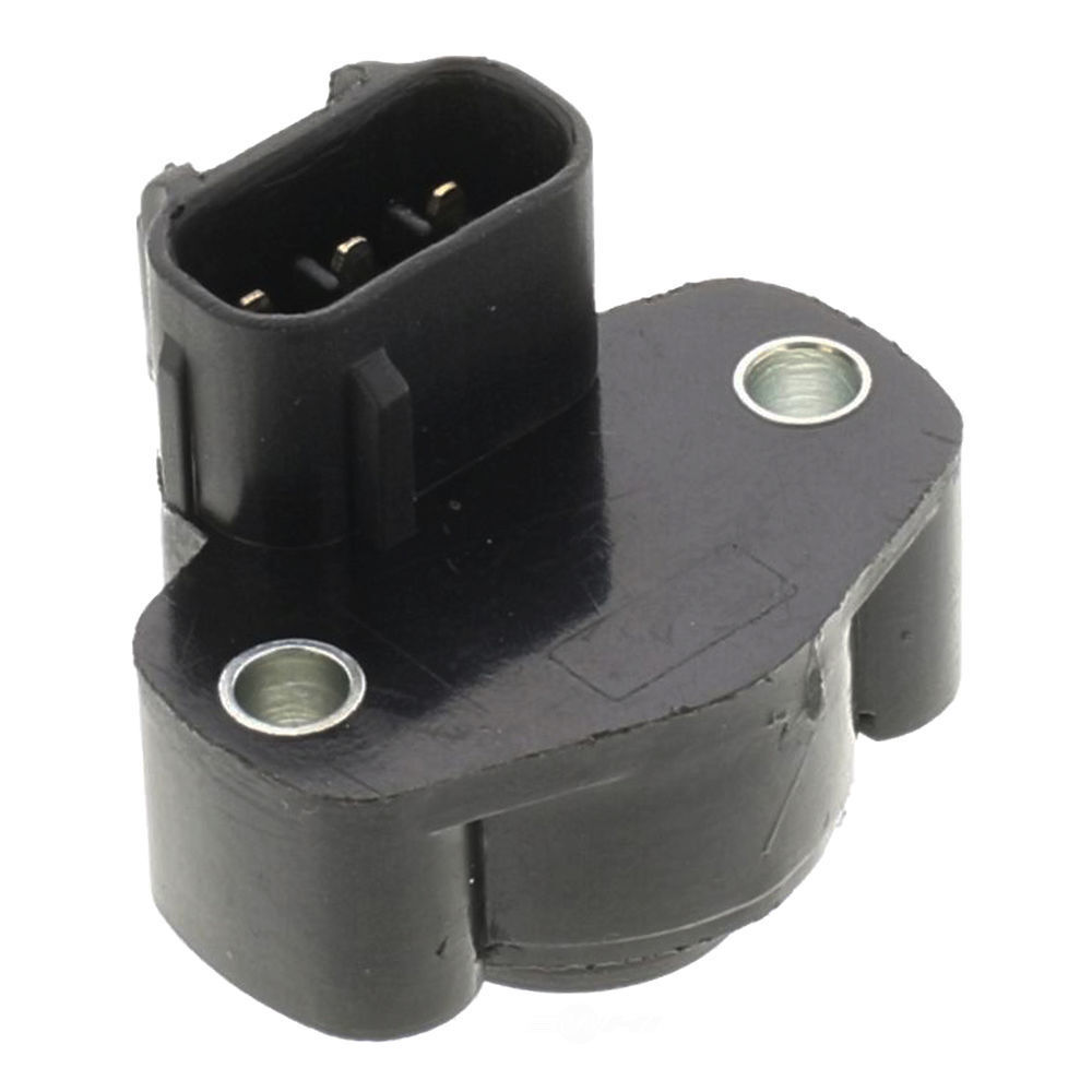 Throttle Position Sensor Motorad 1TP1004 for sale online | eBay