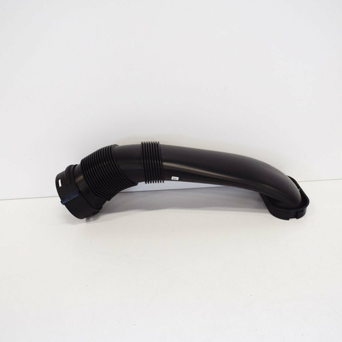 NEW BMW X5 F15 AIR INLET TUBE 13717629283 7629283 ORIGINAL 13-71-7-629 ...