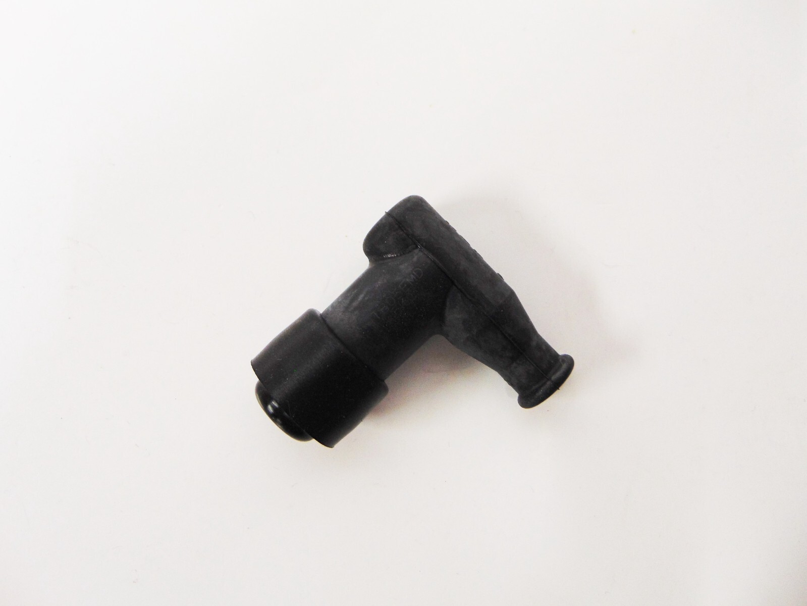 Arctic Cat Snowmobile Spark Plug Cap TB05EMD 3006-367 | 3006367 ...