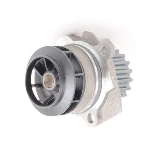 NEW 2016-2021 VW CADDY - WATER PUMP UNIT 03L121011P | eBay UK