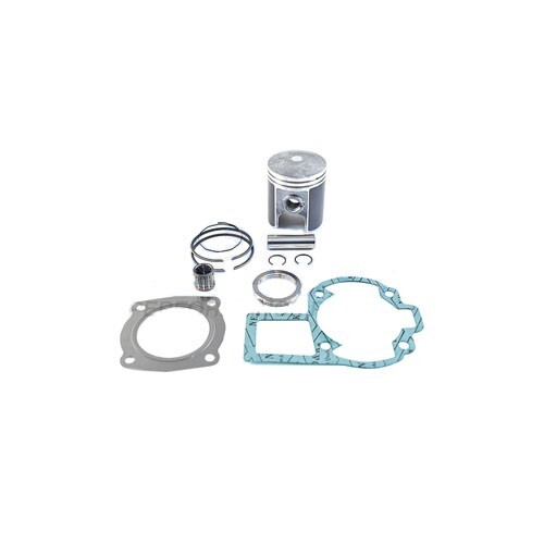 Top End Rebuild Kit Kawasaki Suzuki KFX LT 80 87-06 50.75mm (+0.75mm ...
