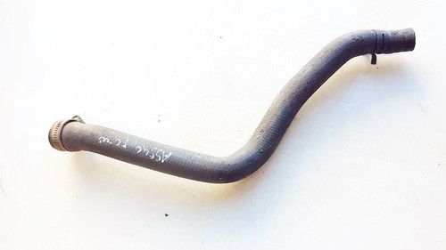 64218367929 g13bb Radiator Hose (Water Hose) for BMW 5-Series 2003 ...