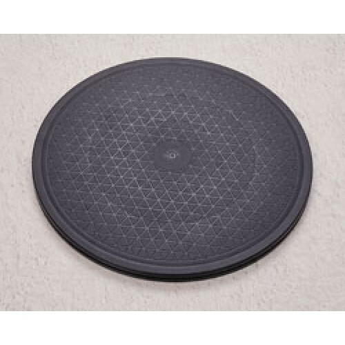 Turntable Transfer Easy turning Rotating Patient Swivel Mobility Aid ...