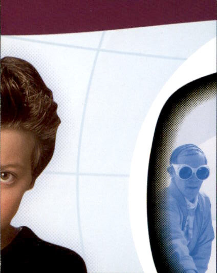 Charlie and the Chocolate Factory Mini Trading Card YOU PICK 2005 Cardz ...