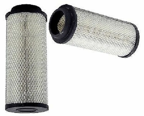 WIX 46836 Air Filter 765809468368| eBay