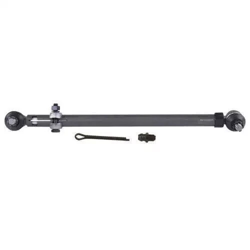 223313 Aftermarket Tie Rod – Fits IH Tractors 544, 706, 786, 806, 966 ...
