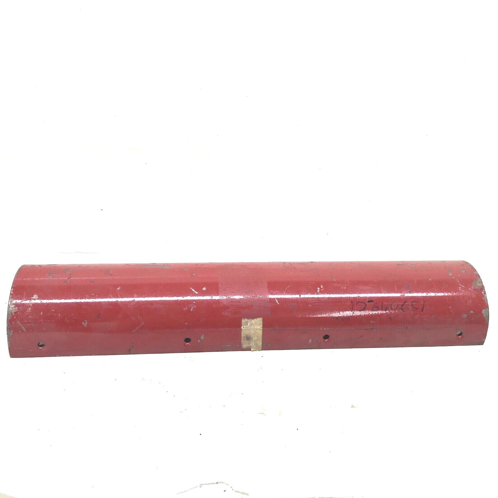 NOS SHIELD FOR CASE IH 159049C1 | eBay