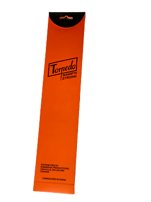 Windshield Removal Tool / Express Auto Glass Cut Out Blade Tool 3" X 14 ...