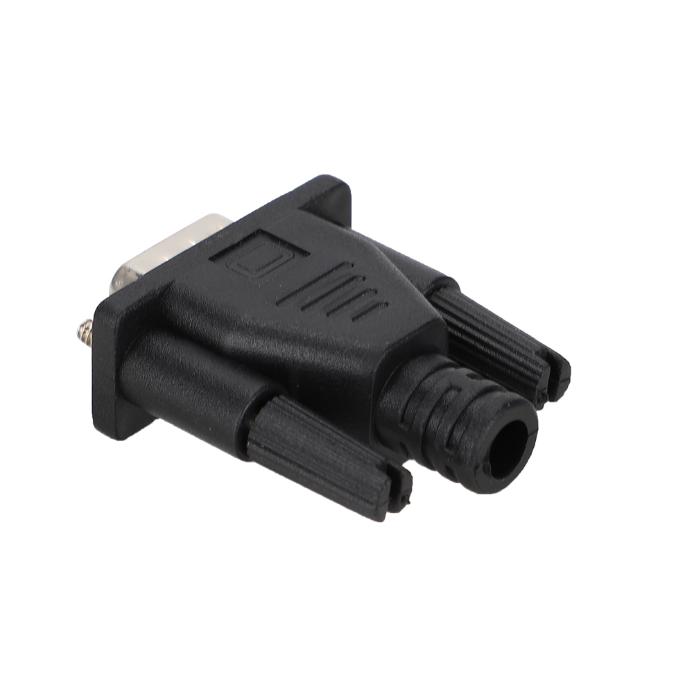 VGA Virtual Video Card VGA Dummy Card EDID Socket Phantomless Emulator ...