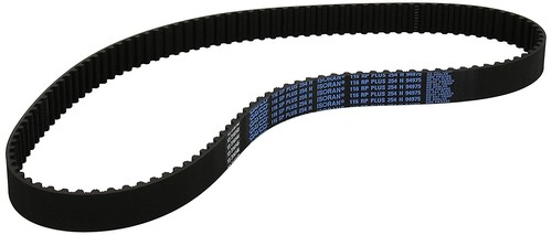 DAYCO TIMING BELT FOR FORD FOCUS LV 2009-ON 2.0L DOHC TURBO DIESEL ...