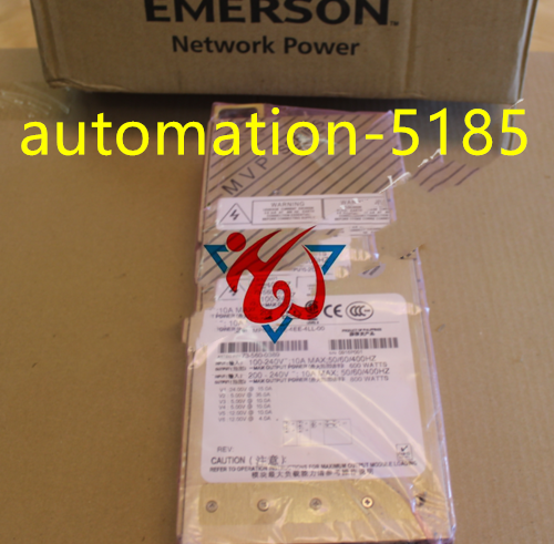 ASTEC Power module MP6-2Q-1E-4EE-4LL-00 Brand new fedex or DHL | eBay