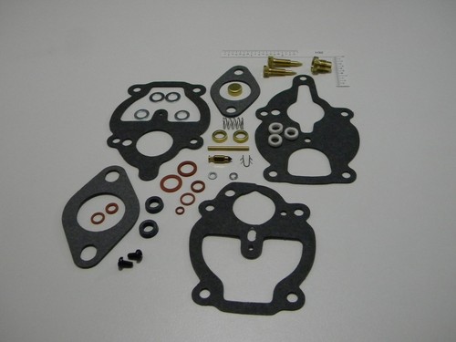 Wisconsin Agnd Manual