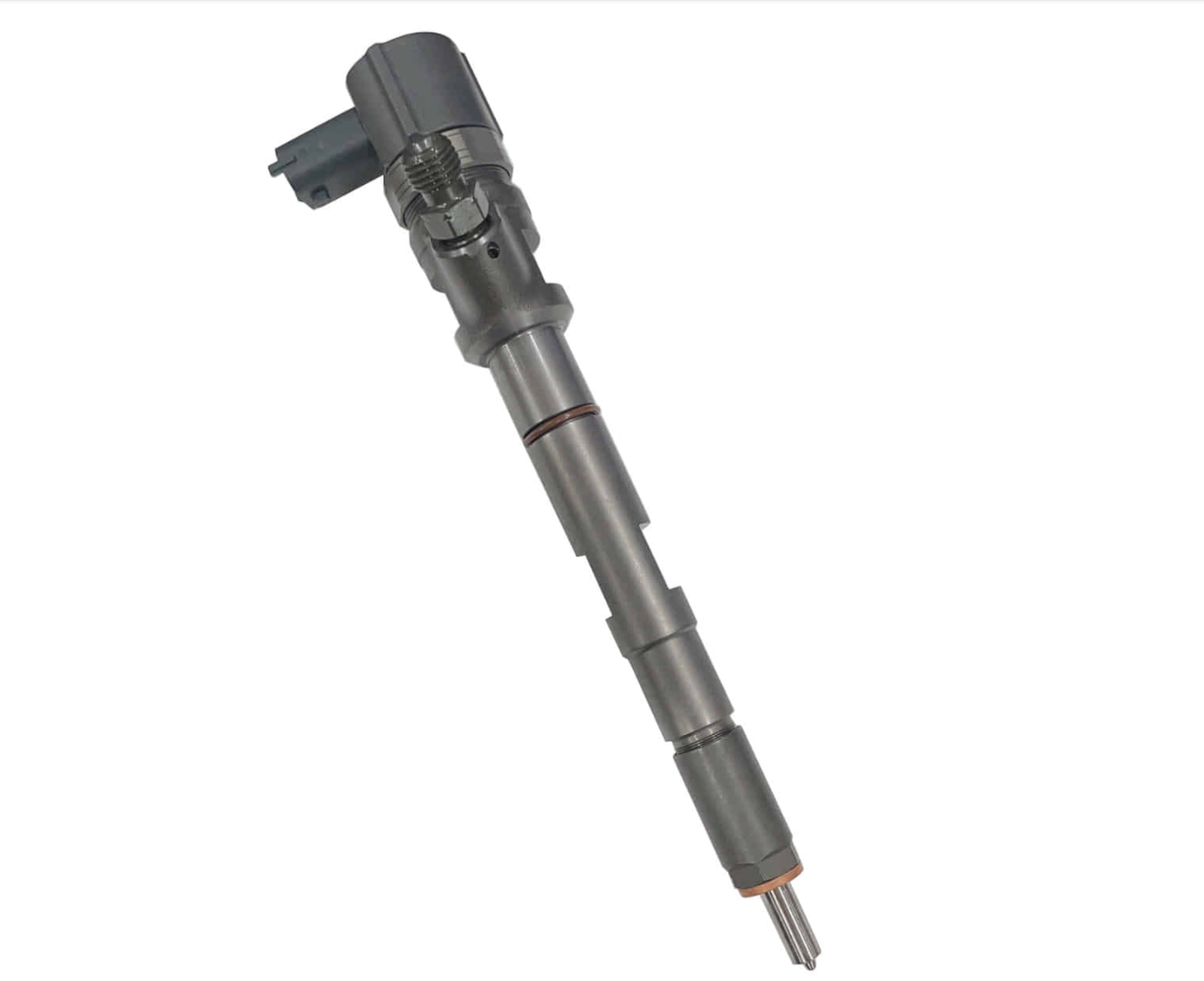 OEM 33800-2R000 INJECTOR ASSY-FUEL Ups for Genesis GV70 2022~2024 *3.0L ...